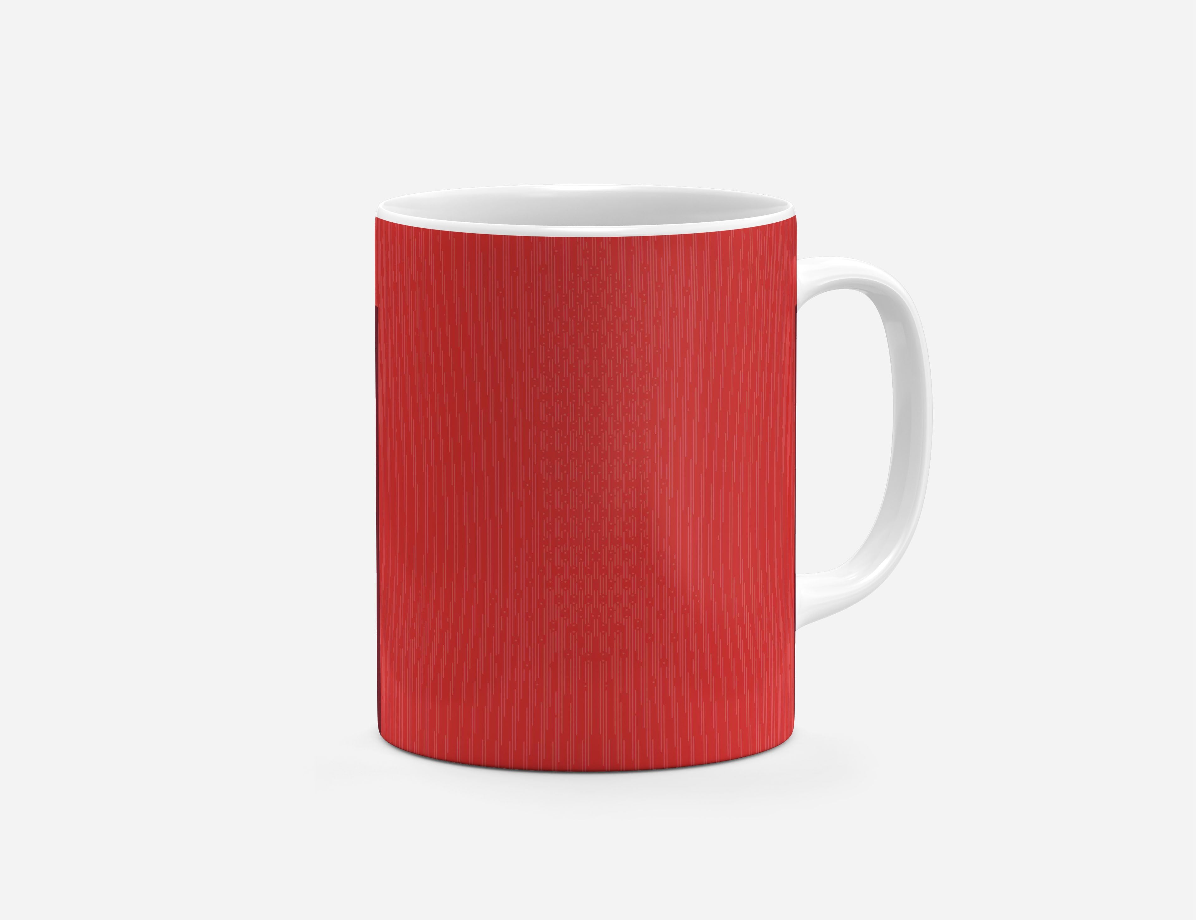 Canada Copa America 2024 Home Kit Mugs – RIPA Football